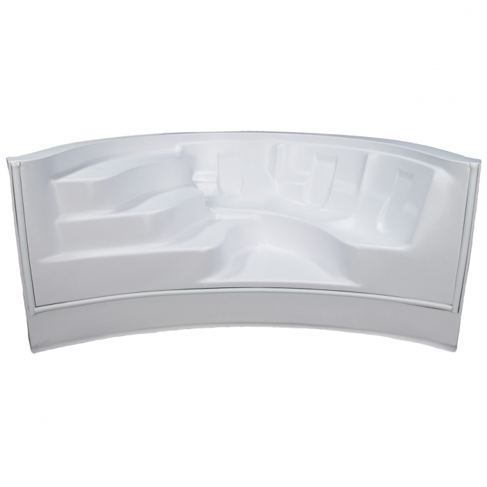 Inground Pool Steps: The Detailed Basics