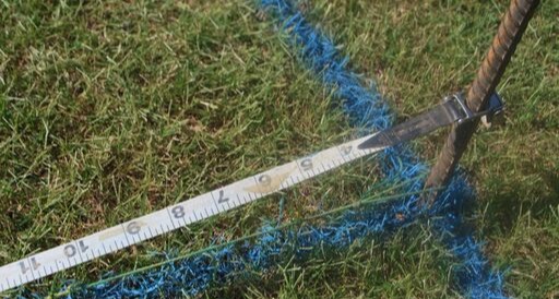 How to (Properly) Measure Your Swimming Pool for a Safety Cover