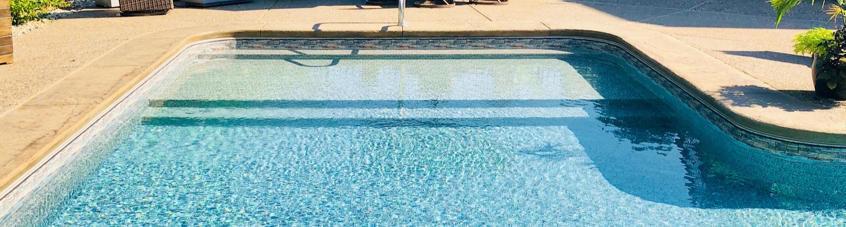 How to Measure and Order a Replacement Vinyl Pool Liner