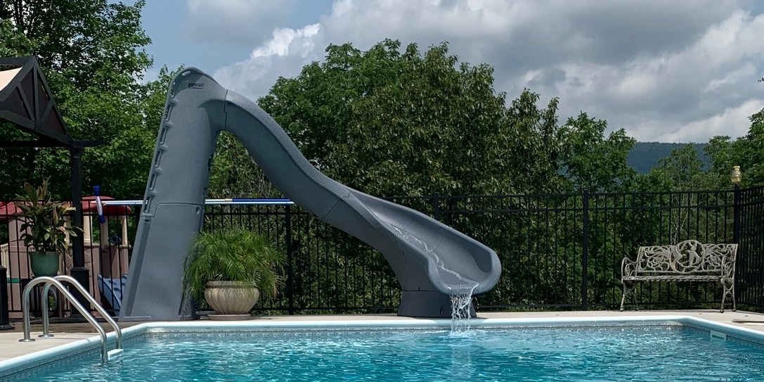 Understanding Bonding and Grounding for Swimming Pool Equipment