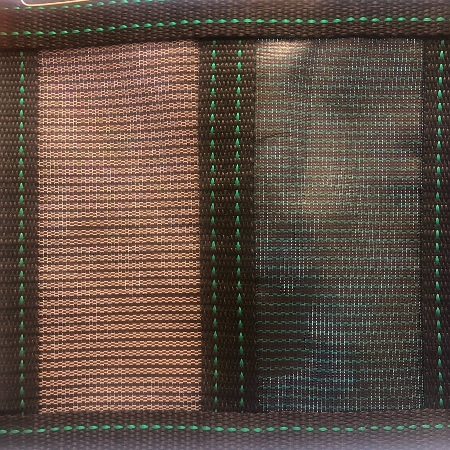 Mesh vs. Solid Safety Covers: Which Type Is Right for My Pool?