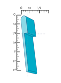 What Are the Different Vinyl Liner Bead Types for Swimming Pools