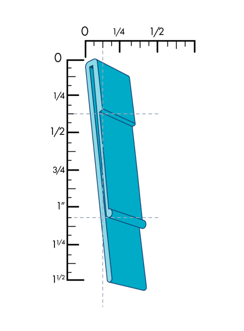What Are the Different Vinyl Liner Bead Types for Swimming Pools