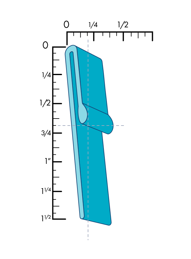 What Are the Different Vinyl Liner Bead Types for Swimming Pools