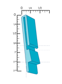 What Are the Different Vinyl Liner Bead Types for Swimming Pools