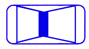 Designing Your Pool Bottom: Shapes and Terms