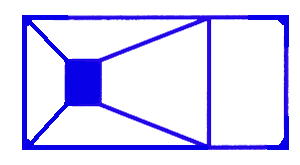Designing Your Pool Bottom: Shapes and Terms