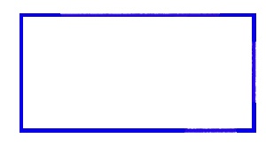 Designing Your Pool Bottom: Shapes and Terms