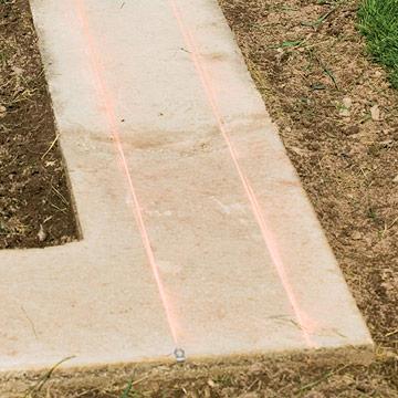 Build Your Own Outdoor Kitchen