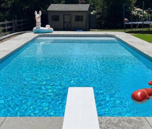 How to Choose a Pool Liner: Expert Tips & Complete Guide