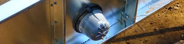 A Step-by-Step Guide on How To Install a Pool Light & Niche