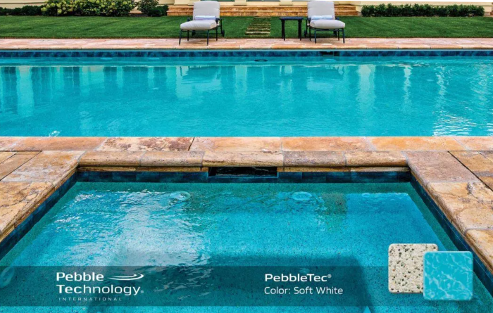 Most Durable Pool Finishes: Options & Comparison Guide