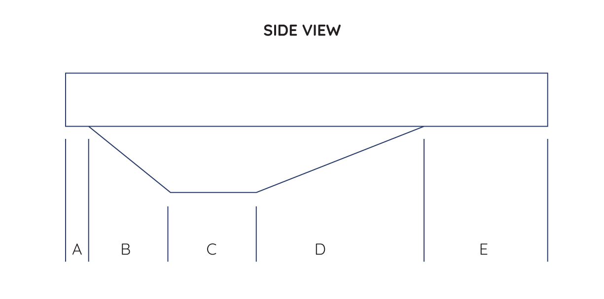 How Deep Are Above Ground Pools?