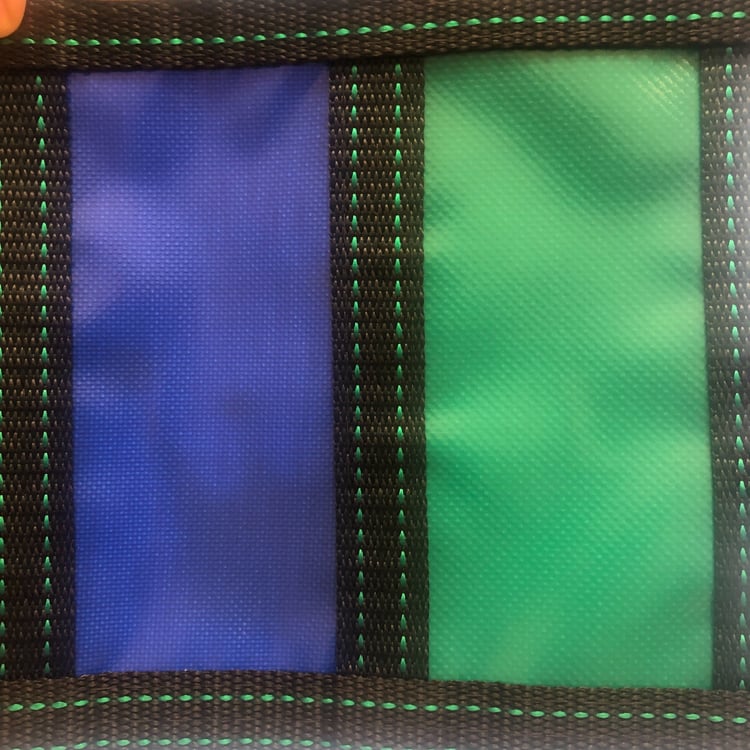 Mesh vs. Solid Safety Covers: Which Type Is Right for My Pool?