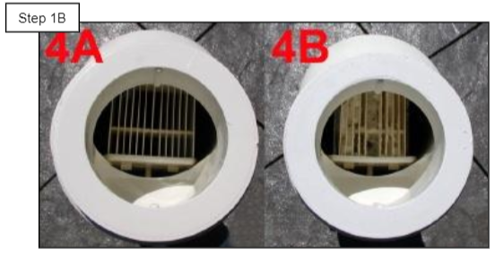 How To Troubleshoot Problems with Your Salt Cell