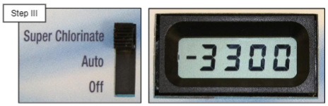 How To Troubleshoot Problems with Your Salt Cell