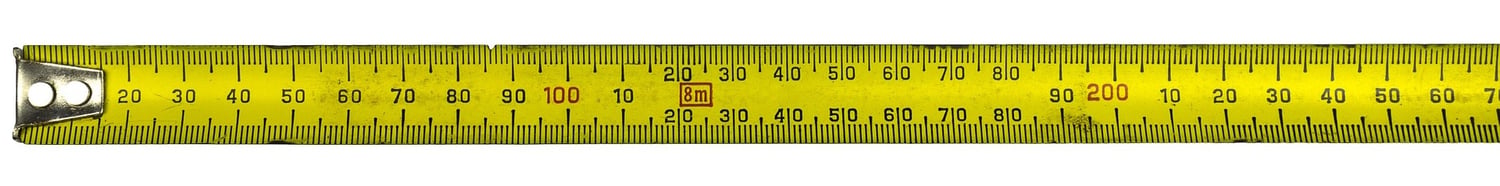 How to (Properly) Measure Your Swimming Pool for a Safety Cover