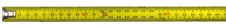 How to (Properly) Measure Your Swimming Pool for a Safety Cover