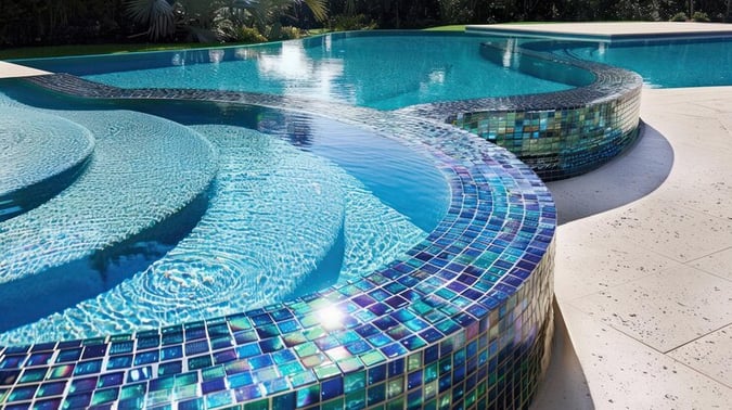 Most Durable Pool Finishes: Options & Comparison Guide