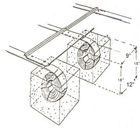 How Deep Are Above Ground Pools?