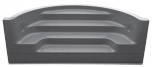 Inground Pool Steps: The Detailed Basics