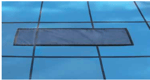 Mesh vs. Solid Safety Covers: Which Type Is Right for My Pool?