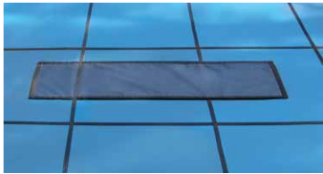 Mesh vs. Solid Safety Covers: Which Type Is Right for My Pool?