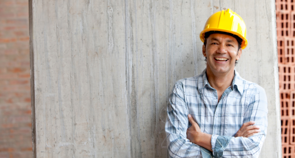 How to Find and Choose a Swimming Pool Builder