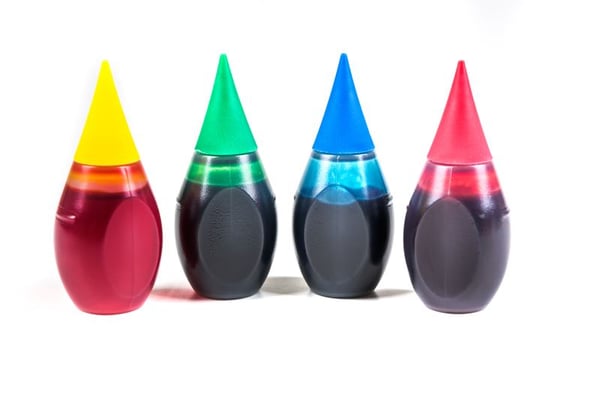 The Ultimate Guide to Swimming Pool Maintenance