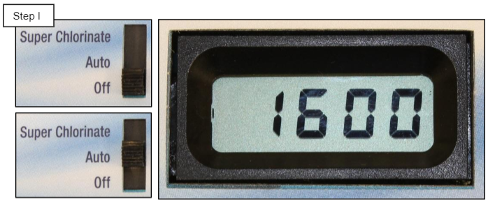 How To Troubleshoot Problems with Your Salt Cell
