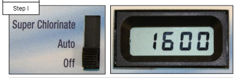 How To Troubleshoot Problems with Your Salt Cell