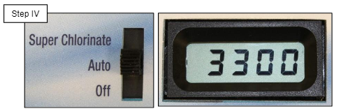 How To Troubleshoot Problems with Your Salt Cell