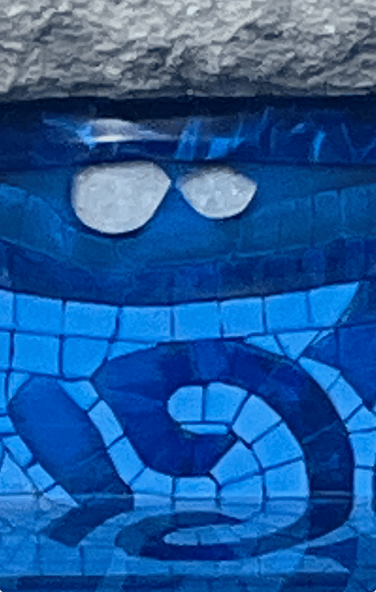 Can Pool Liners Be Repaired? Expert Tips & Cost Guide