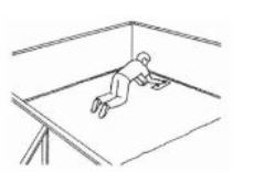 How to Trowel Your Pool Base