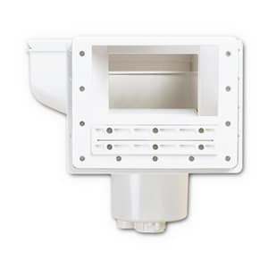 Aqua Genie Product Information and Installation Instructions